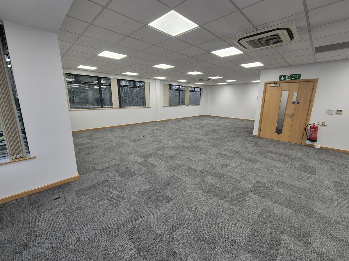 Vellum Drive, Sittingbourne – Martine Waghorn